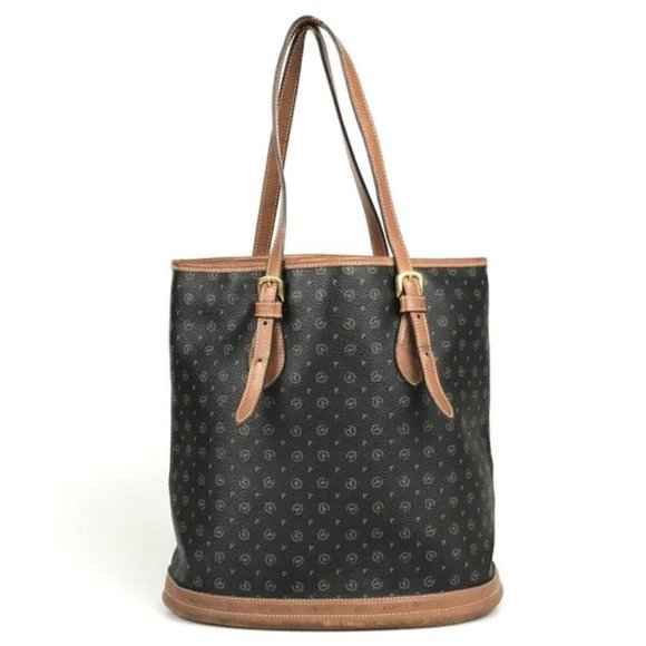 Pollini | Bags | Pollini Tote Handbagprice Drop | Poshmark